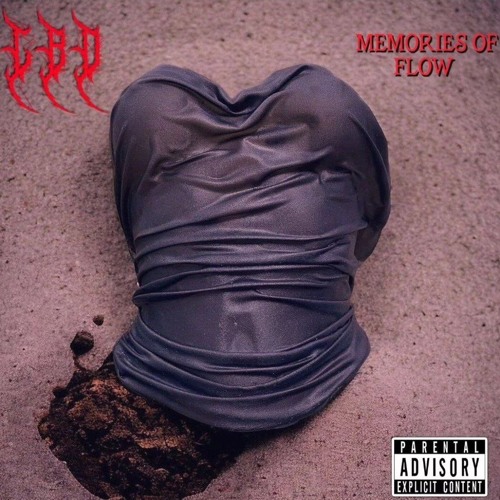 Stream Silent Rejection by The Last Breakdown | Listen online for free ...