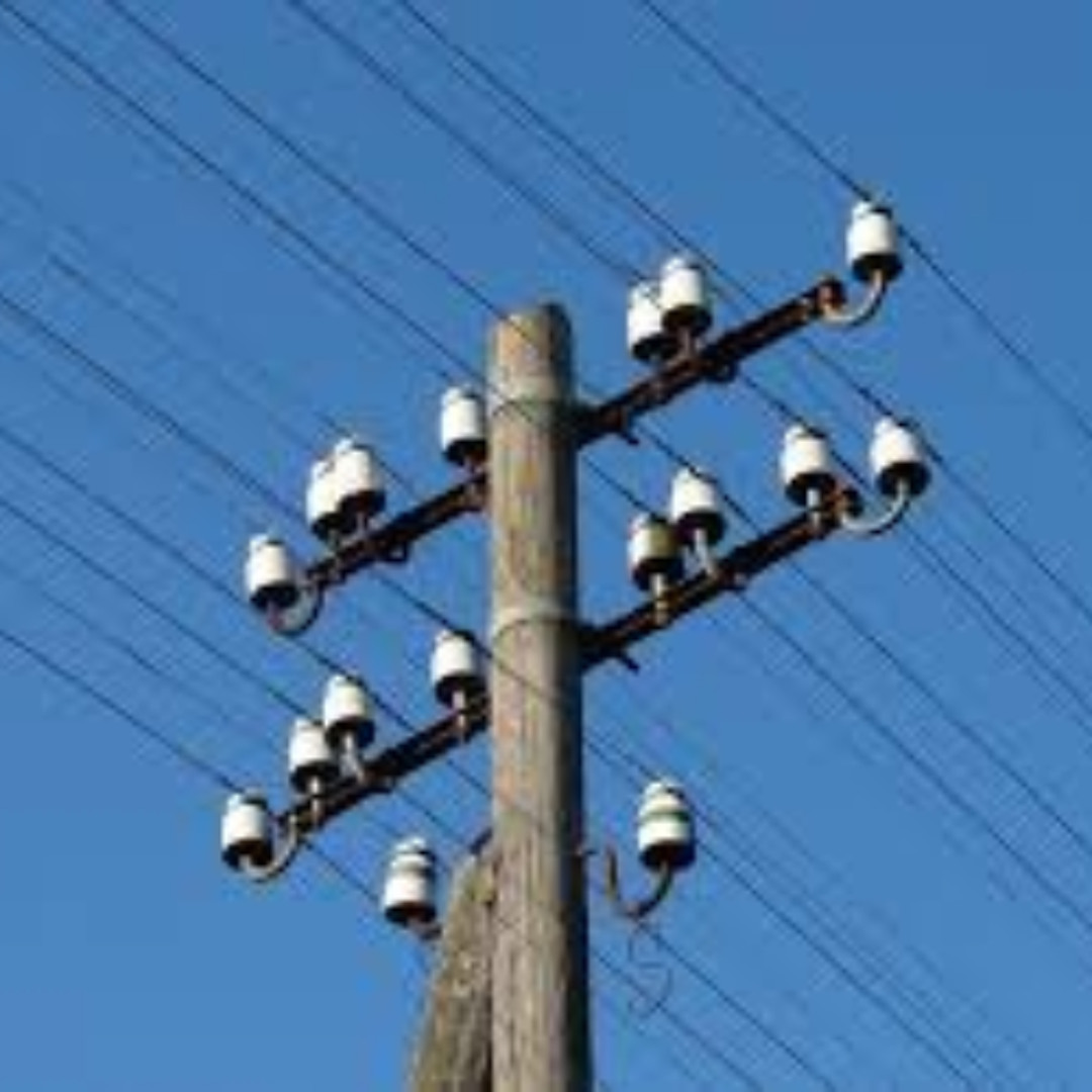 Stream another thing by RetroLeaves Landfill | Listen online for free ...