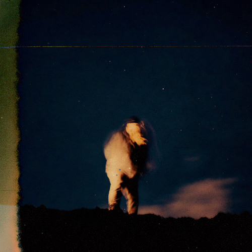 Stream Crash Landing by Animation | Listen online for free on SoundCloud