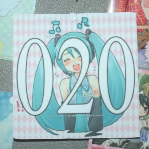 Stream bladee ft. Hatsune Miku - Be Nice 2 Me [020mix] (Re:VITICZ x ...