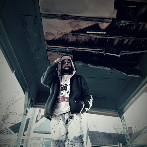 Stream Willy Dee blower - Argentina_thinking willie_dee@blower.m4a by ...