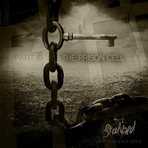 Stream Steelyard Official | Listen to No Dimensions Part III - The ...