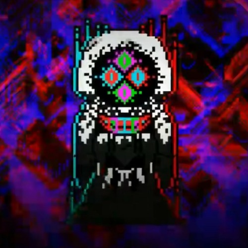 Stream Dustdust!Dust!tale第二階段Dustdustdust！ Sans by bting.org | Listen ...