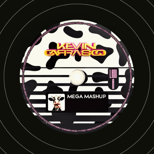 Stream Iguales x Hello Cotto x Coco Chanel x Fein - (Kevin Carrasco ...