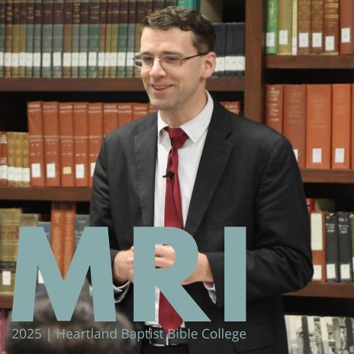 Stream Kevin Higginbotham | Seeking To Excel To Edification: Don't ...