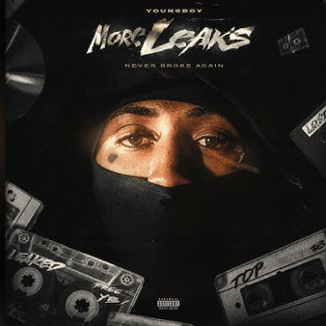Stream NBA YoungBoy - YPYD by YoungBoy Never Broke Again | Listen ...