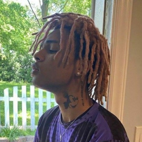 Stream Sofaygo Dont Care By Gostargostar Listen Online For Free On