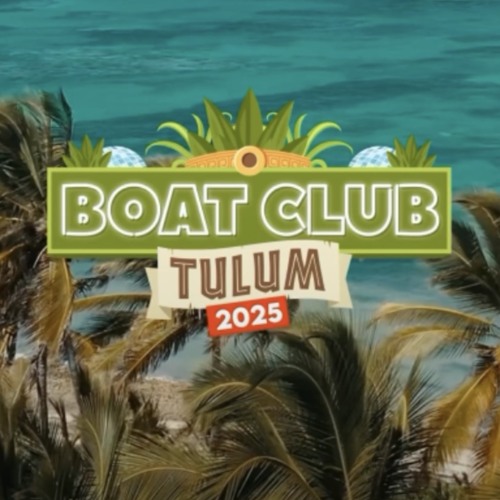 Stream Georgia Allen | Listen to SPANISH HOUSE playlist online for free ...