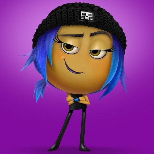 Stream FORTNITE CHARACTER w/ Ghoulie {reupload} by Gxxfy | Listen ...