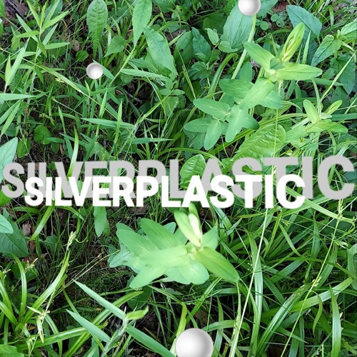 Stream Silverplastic by Jason Schooling | Listen online for free on SoundCloud