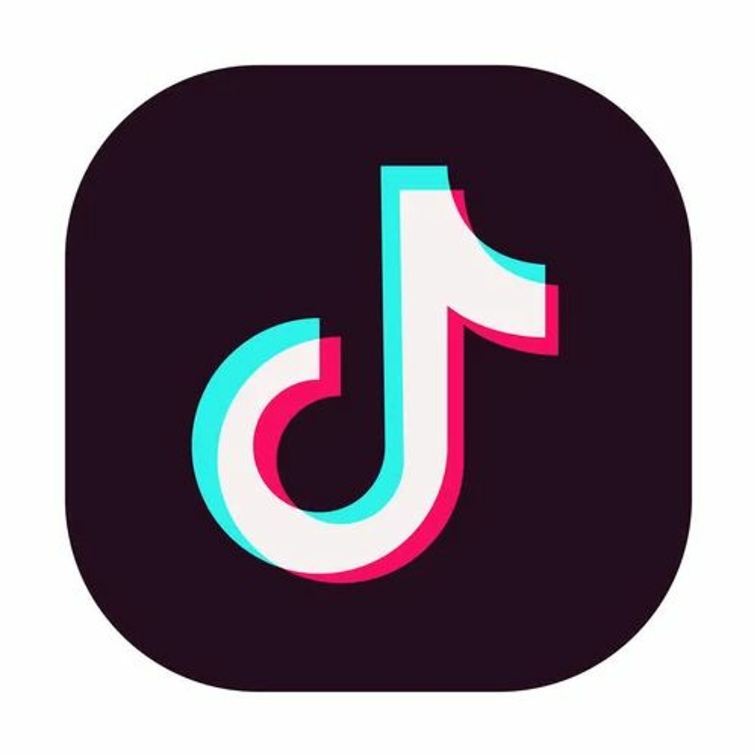 Stream TIKTOK REMIX PACK 2024 VOL 1 [107 TRENDS] (EXTENDED, EDIT ...
