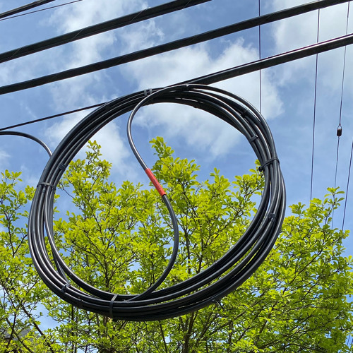 Stream Nick Semrad Stems Challenge by goldieOFFICIAL | Listen online ...