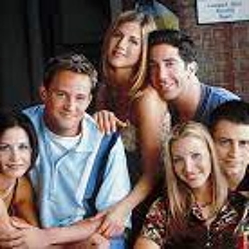 Stream Howard Monroe And National Correspondent Tom Squitieri Talk ...