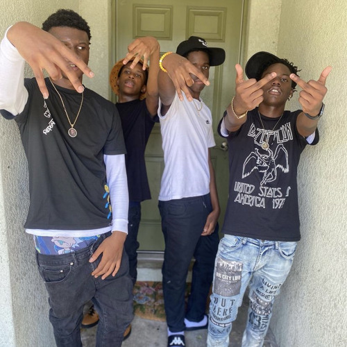 Stream kutta x kbeezy - can’t stop jiggin remix 🏃‍♂️ by fmt_kbeezy ...