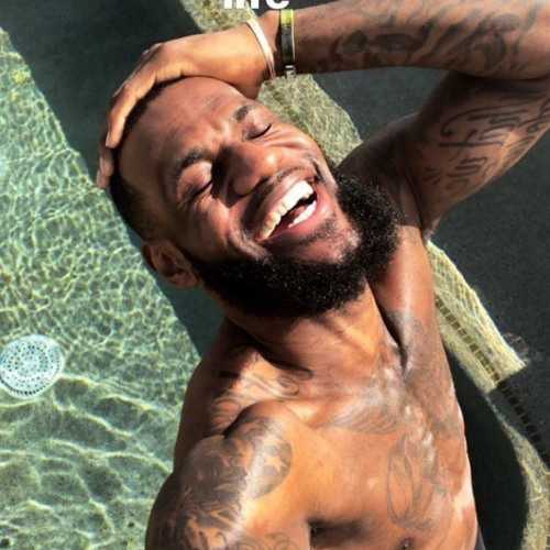 Stream C3🪖 | Listen to ່ playlist online for free on SoundCloud