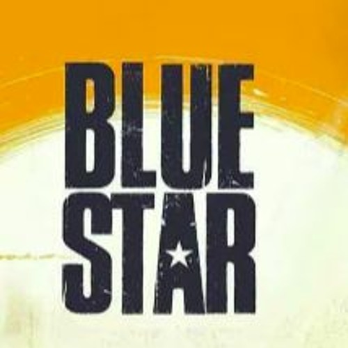 Stream episode Blue Star Movie Donwload - Trailer, Star Cast, Release ...