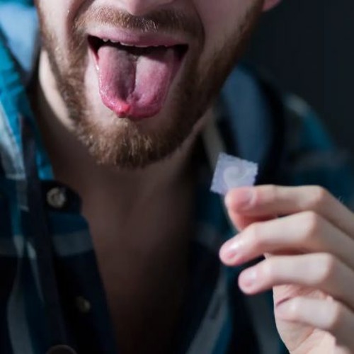 Stream episode Shpilka MicroDose by antoan02 podcast | Listen online ...