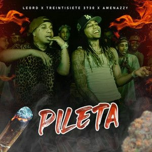 Stream Leo RD Ft Treintisiete 3730, Amenazzy - Pileta by Urbans Music ... Stream Leo RD Ft Treintisiete 3730, Amenazzy - Pileta by Urbans Music ...