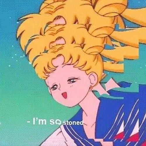 Stream Sailormoon (Hardtekkbootleg) by x_Libitus_x | Listen online for ...