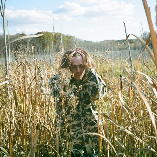 Stream marsh boy (prod. akvri x skinnydrag x nightrdd) by gizmo ...