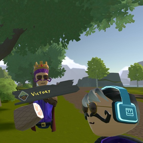 Stream College - A Real Hero by ogyrec_ye | Listen online for free on ...