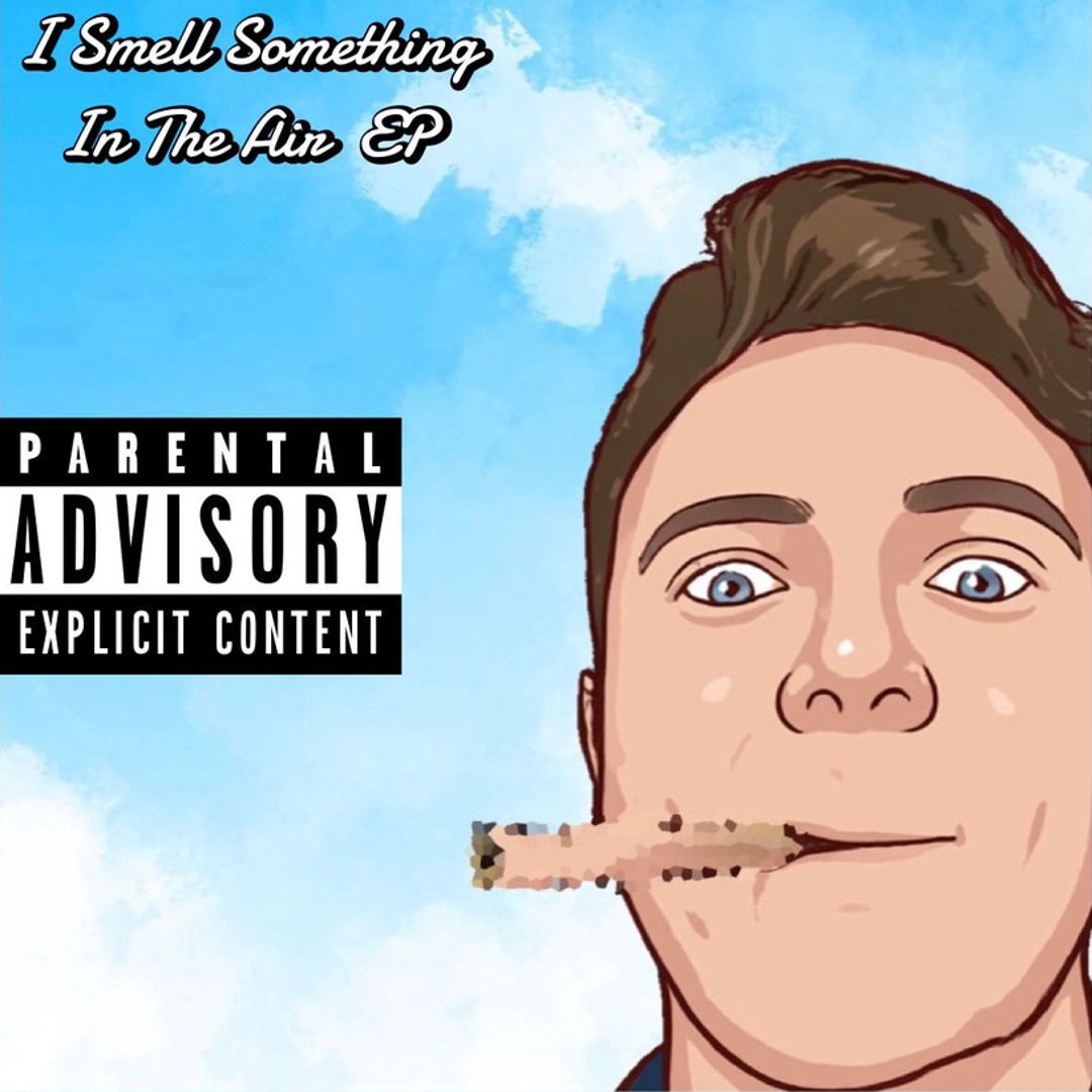 Stream Don’t Take Me Home (Prod. LethalNeedle) by CuldesacT | Listen ...