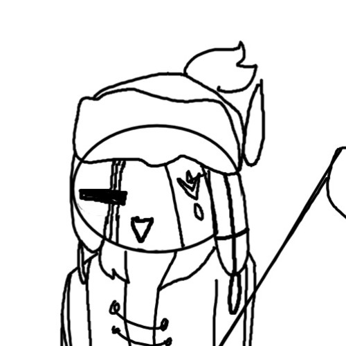 Stream LenticularGalaxy 3.0 | Listen to The "Ruv is SO LOUD, MOTHER OF ...