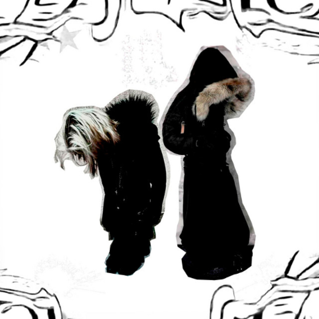 Stream FlugerNew - Я СОЗДАЛ СВОЙ КФГ by FlugerNew | Listen online for ...