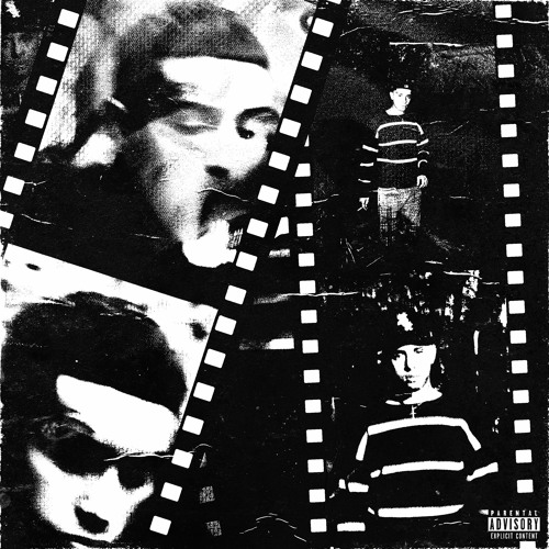 Stream No Deal ( Prod. ninetyniiine & healthykid ) by Cash Bently ...