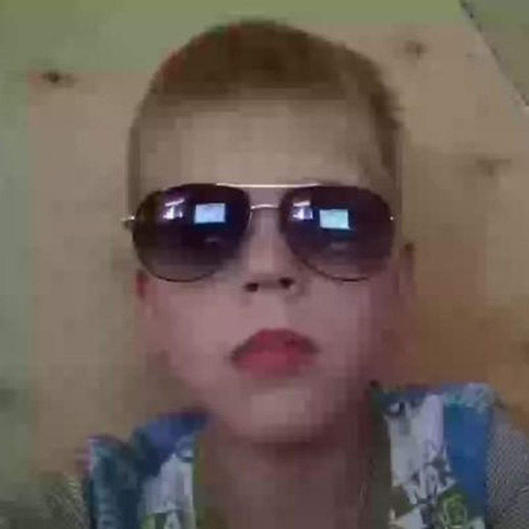 Stream MANGOS MANGOS FUNK - LDRR by DDDDD | Listen online for free on SoundCloud