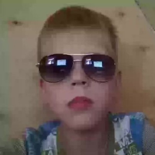 Stream MANGOS MANGOS FUNK - LDRR by DDDDD | Listen online for free on ...