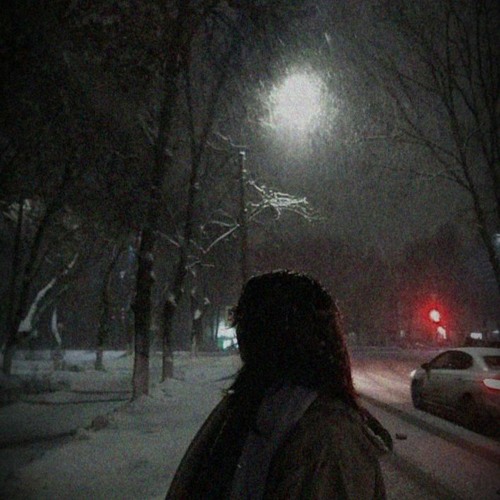 Stream SNOWFALL (PROD. KEVLAR WEST) by Kevlar West | Listen online for ... Stream SNOWFALL (PROD. KEVLAR WEST) by Kevlar West | Listen online for ...