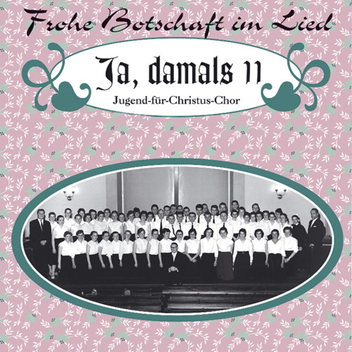 Stream Es steht ein Kreuz by Doris Loh | Listen online for free on ...