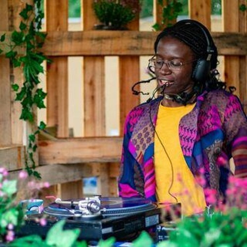 Stream NikNak Guest Mix By Meanwood Radio Listen Online For Free On stream-niknak-guest-mix-by-meanwood-radio-listen-online-for-free-on