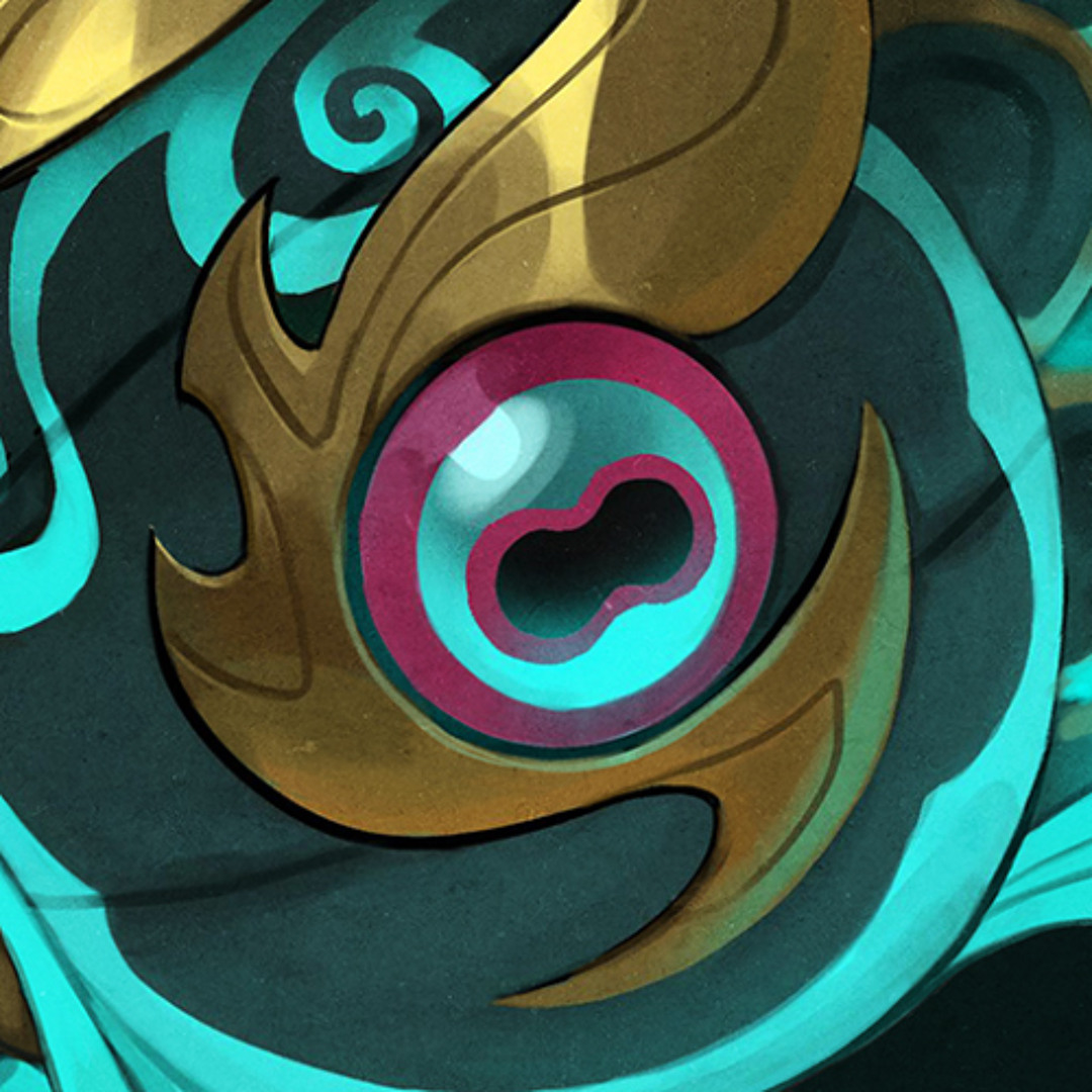 Stream Fortnite: Break The Curse (Miku and Luka Cover) by Serial ...