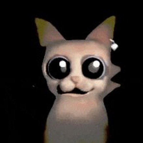 Stream 𝘾𝙊𝙊𝙇𝘼𝙄𝘿☆ | Listen to glmv songs 😼 playlist online for free on ...