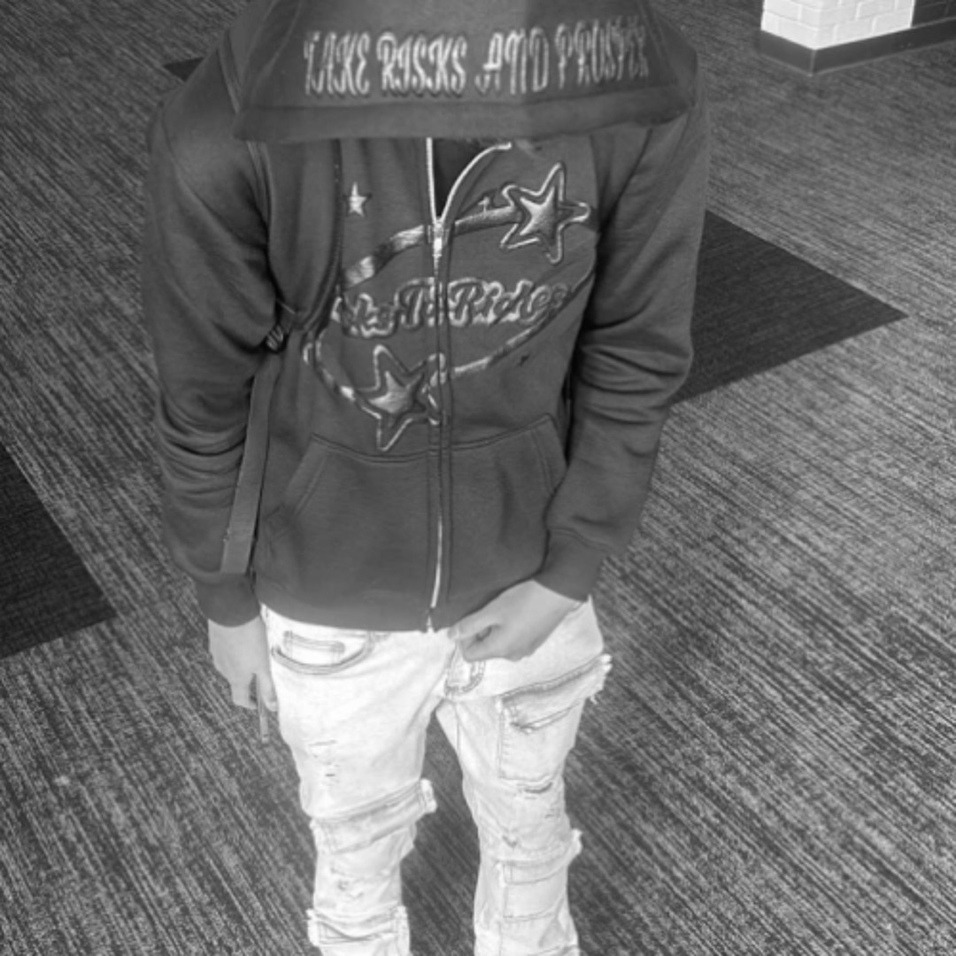 Stream FullyChop2x x QUANGETEMGONE - MAD by Yn.Ap | Listen online for ...