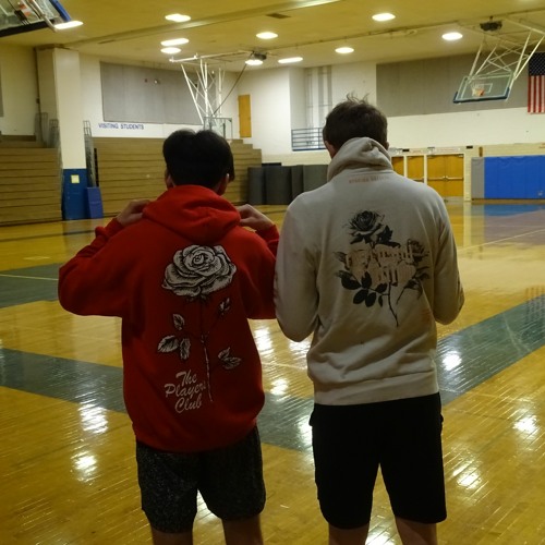 Stream im not dead yet | Listen to dylan gates playlist online for free ...