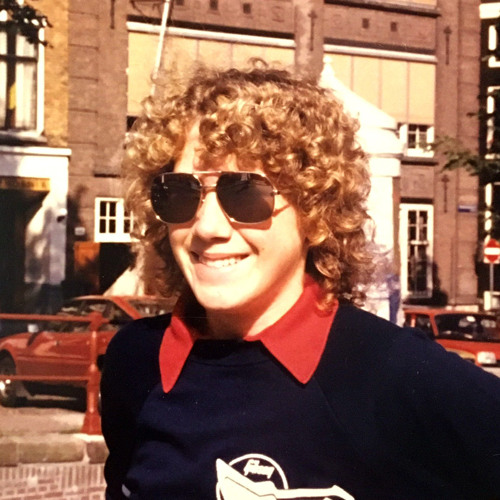 Stream Lost Inside the Night by Phil Allen | Listen online for free on ...