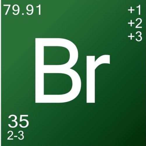Stream PACO DC | Listen to BREAKING BAD - DAVE PORTER playlist online ...