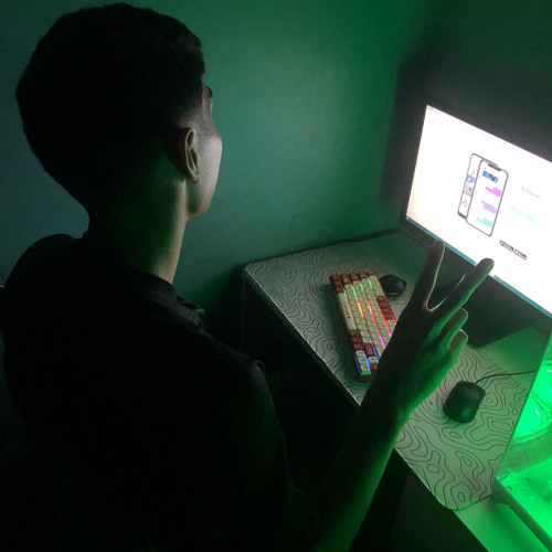 Stream SEQUENCIA DO PEITO ( DJ GL 22 - DJ YURI DA JL )superiores⚡️ by ...