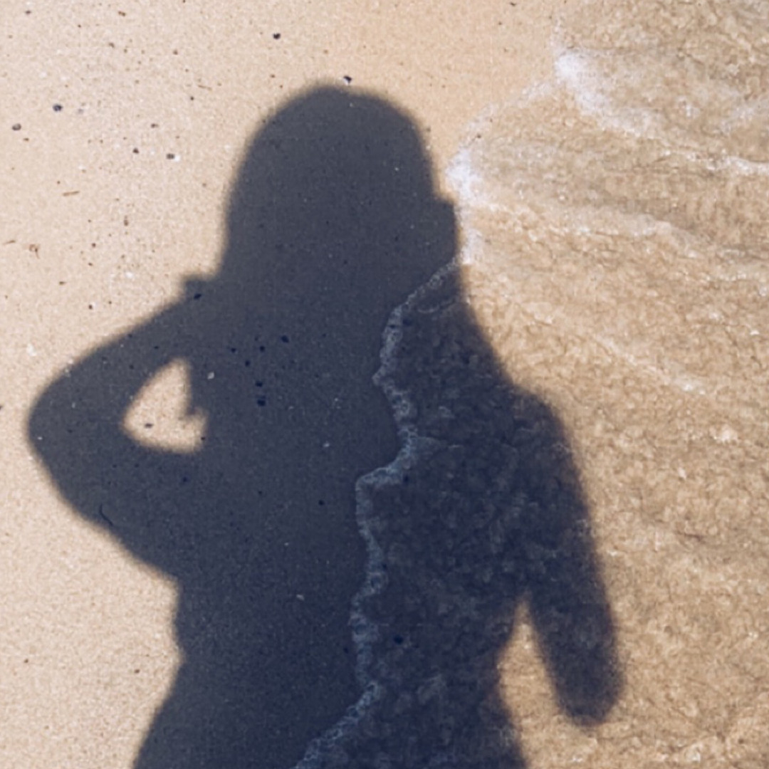 Stream to one person by GMA | Listen online for free on SoundCloud