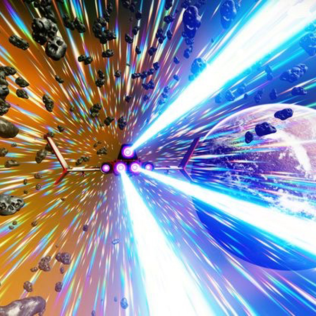 Stream K Wock - Clout (Prod.shingan) by K Wock (@ebkeagle) | Listen ...