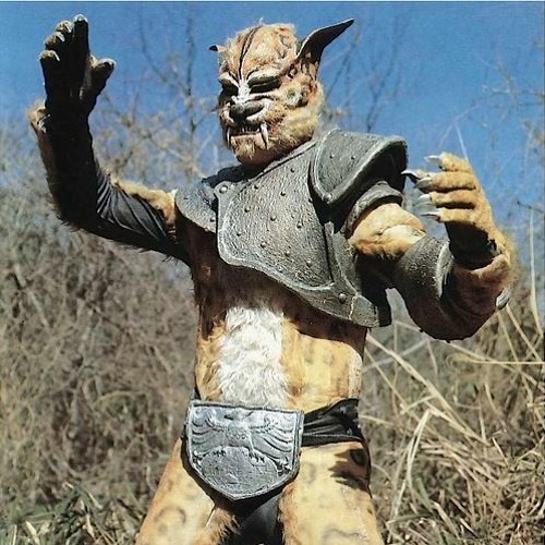 Stream DAS MAN - BaCk Of YOUr BAcK by DAS MAN | Listen online for free ...