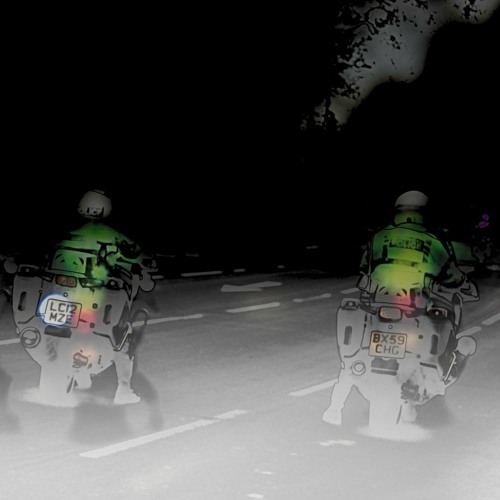 Stream Pyrut - Ein, Zwei, Polizei (Stampftech Mashup) by Mr. Stampftech ...