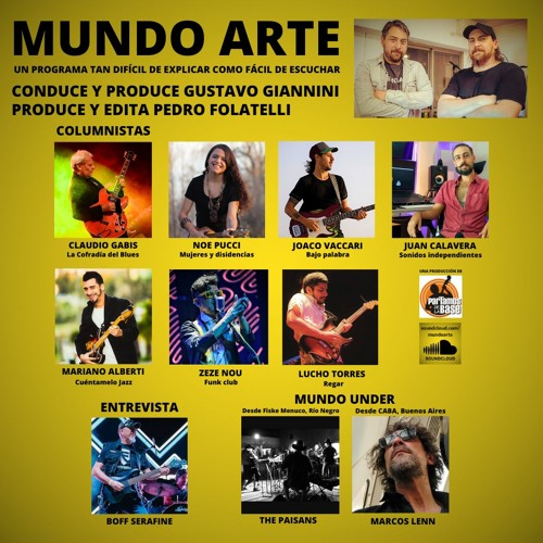 Listen to music albums featuring Capítulo 117 . Temporada 4 . Ciclo ... Listen to music albums featuring Capítulo 117 . Temporada 4 . Ciclo ...
