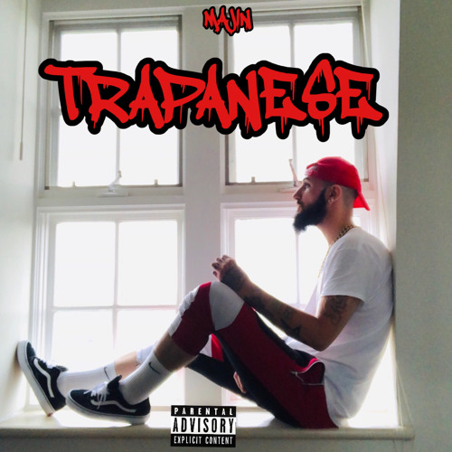 Stream Trapanese by Majin | Listen online for free on SoundCloud