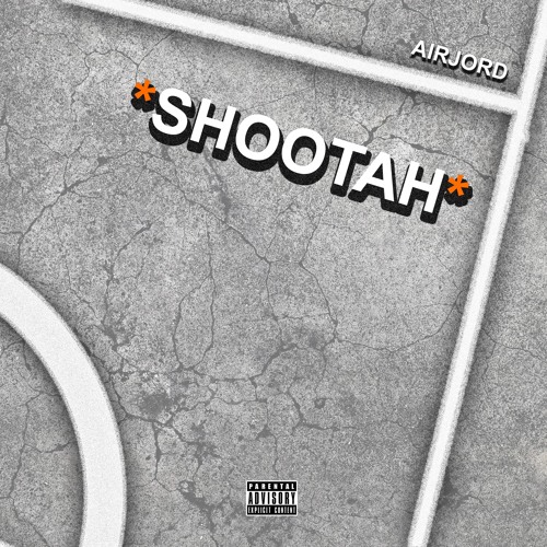 Stream AIRJORD - Shootah [Prod by. 7erfect World] by AirJord | Listen ...