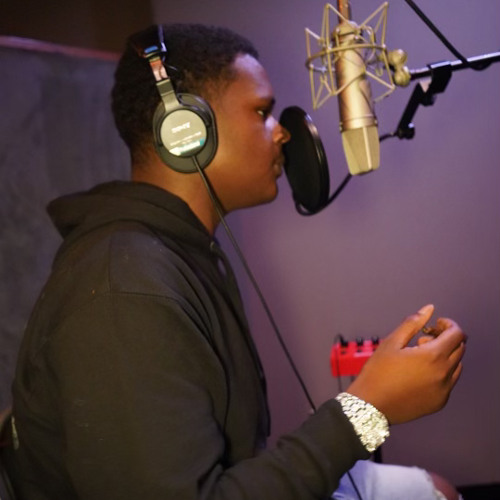 Stream BIGMARRI DO by Big MARRI | Listen online for free on SoundCloud