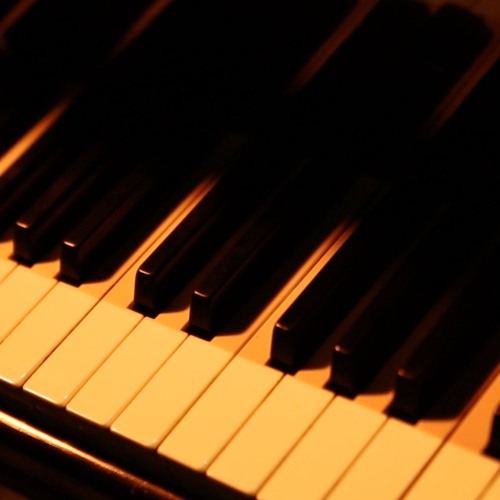 Stream Lagoon by Dave Gordon Music | Listen online for free on SoundCloud